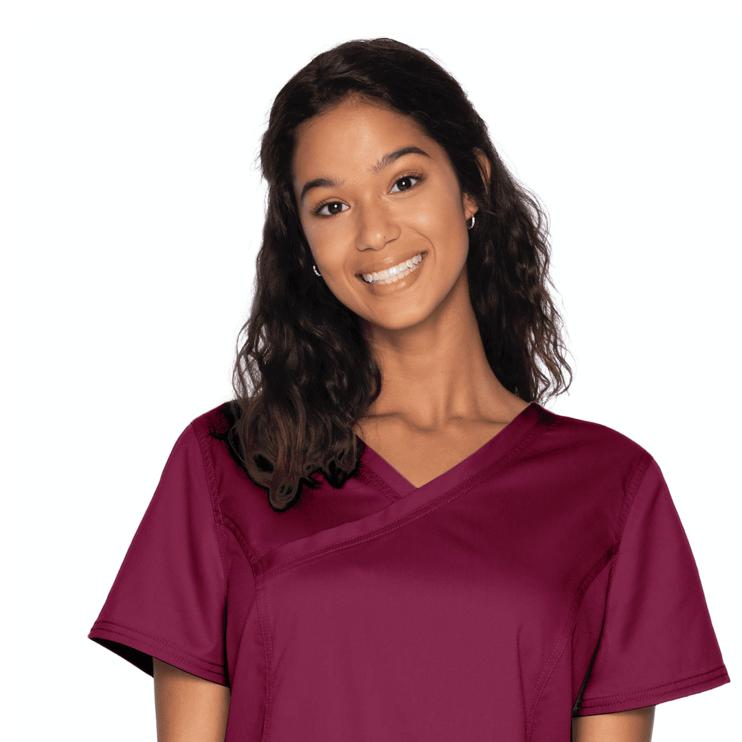 Admin – Alexander's Uniforms | University Orthopedics