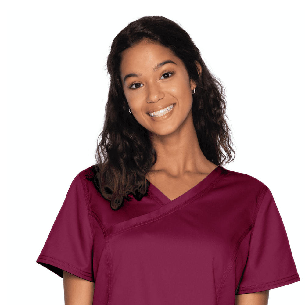 University Orthopedics Uniform Portal – Alexander's Uniforms ...