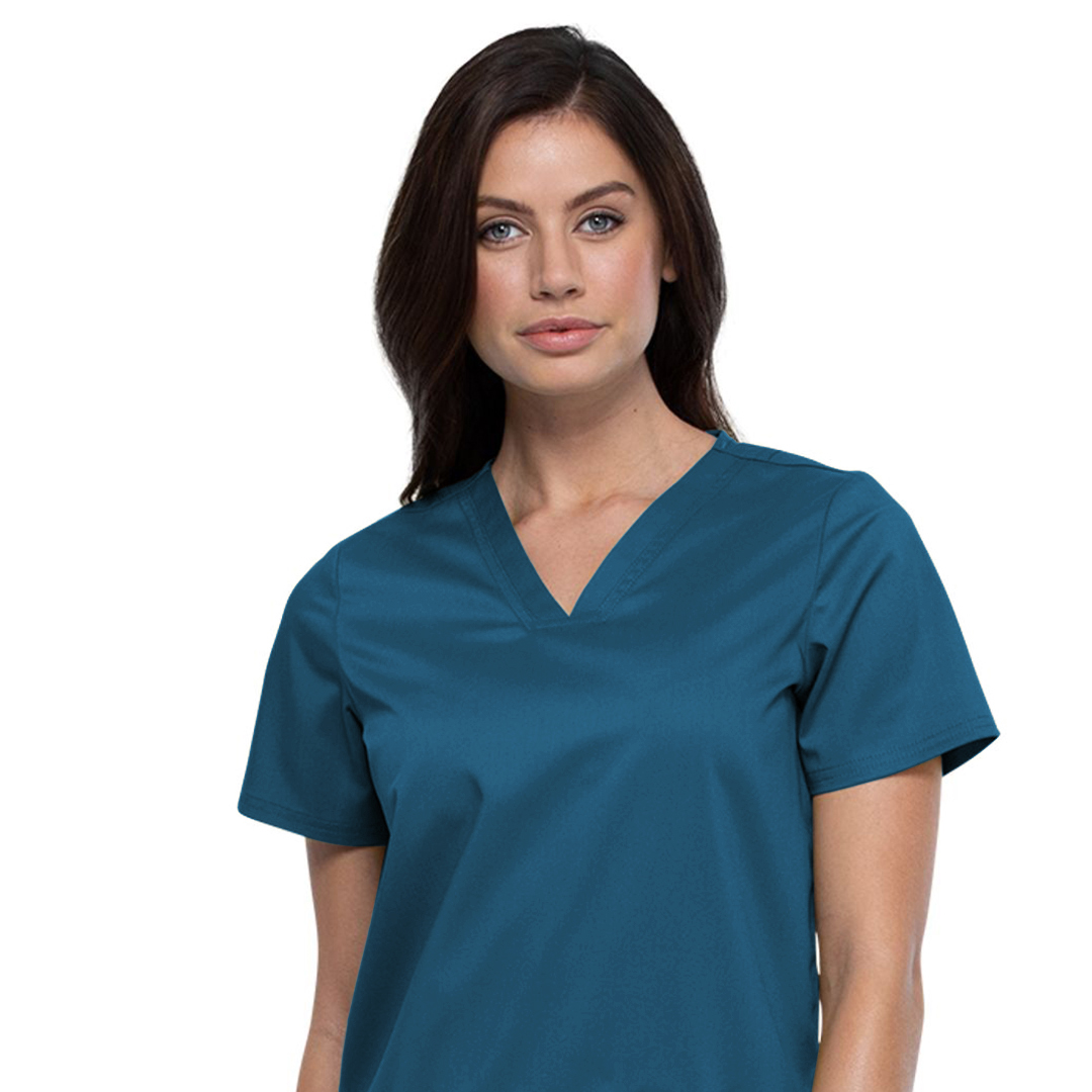 CMA – Alexander's Uniforms | University Orthopedics