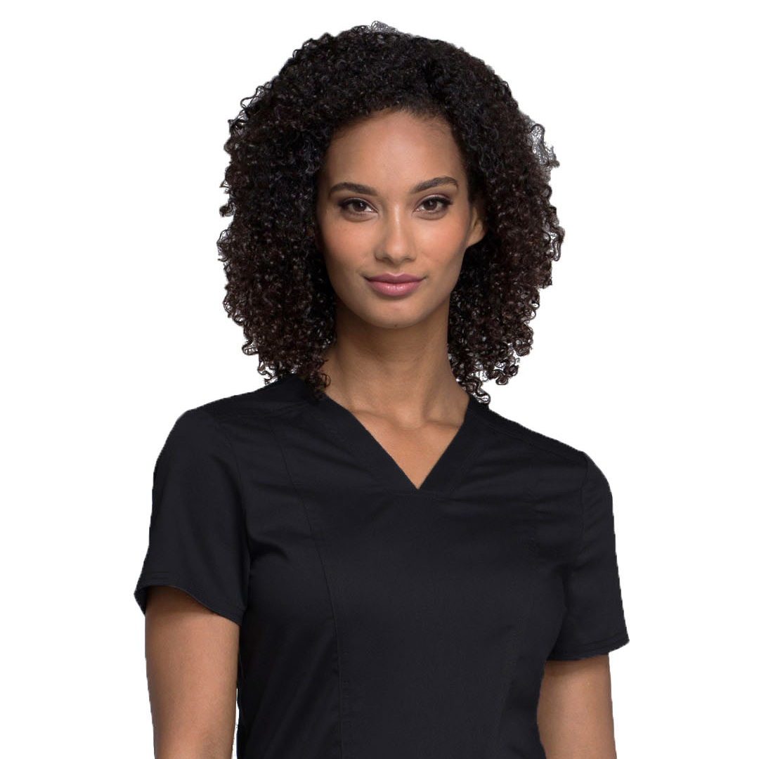 DME-Ortho Tech – Alexander's Uniforms | University Orthopedics