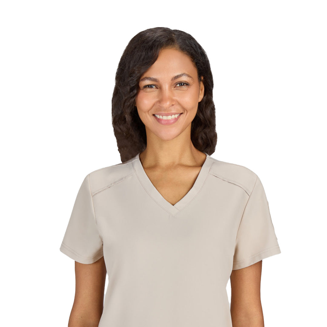 Appointment Coordinator – Alexander's Uniforms | University Orthopedics