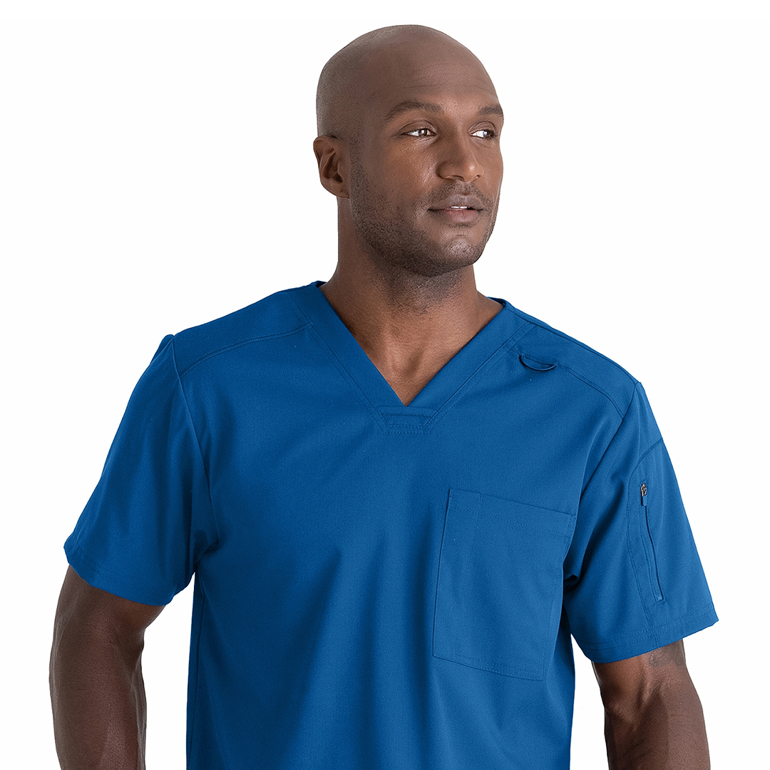 University Orthopedics Uniform Portal – Alexander's Uniforms ...