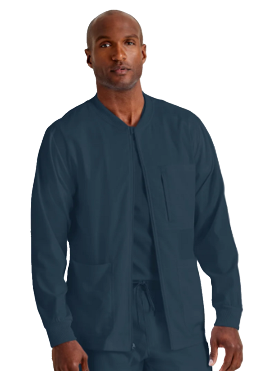 X-Ray/MRI – Page 2 – Alexander's Uniforms | University Orthopedics